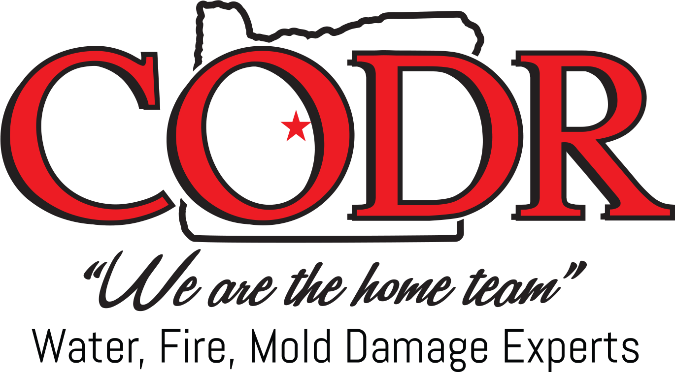 CODR Mold